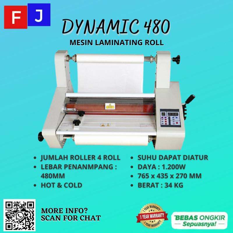 Jual Plastic Sheet Roll 🏷️ Original Terbaru, Terlengkap, & Harga ...