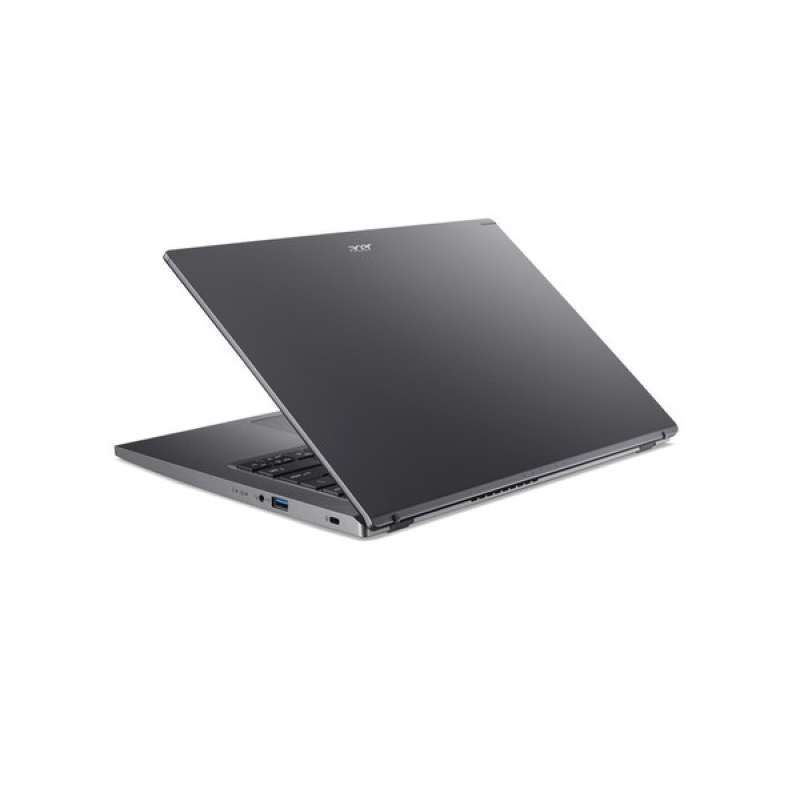 Promo ACER Aspire 5 A514-55-74ZR i7-1255U / RAM 8GB / SSD 512GB / 14 ...