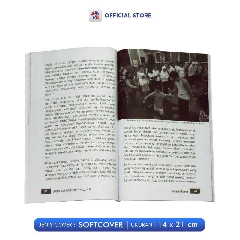 Jual Buku Parenting : Positive Parenting Membangun Karakter Positif Anak / The Art Of Islamic ...