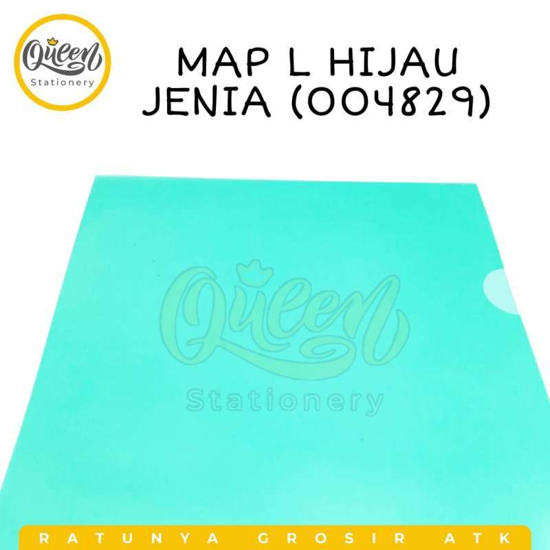 Jual Stopmap Mika Original Harga Termurah April 2024 | Blibli