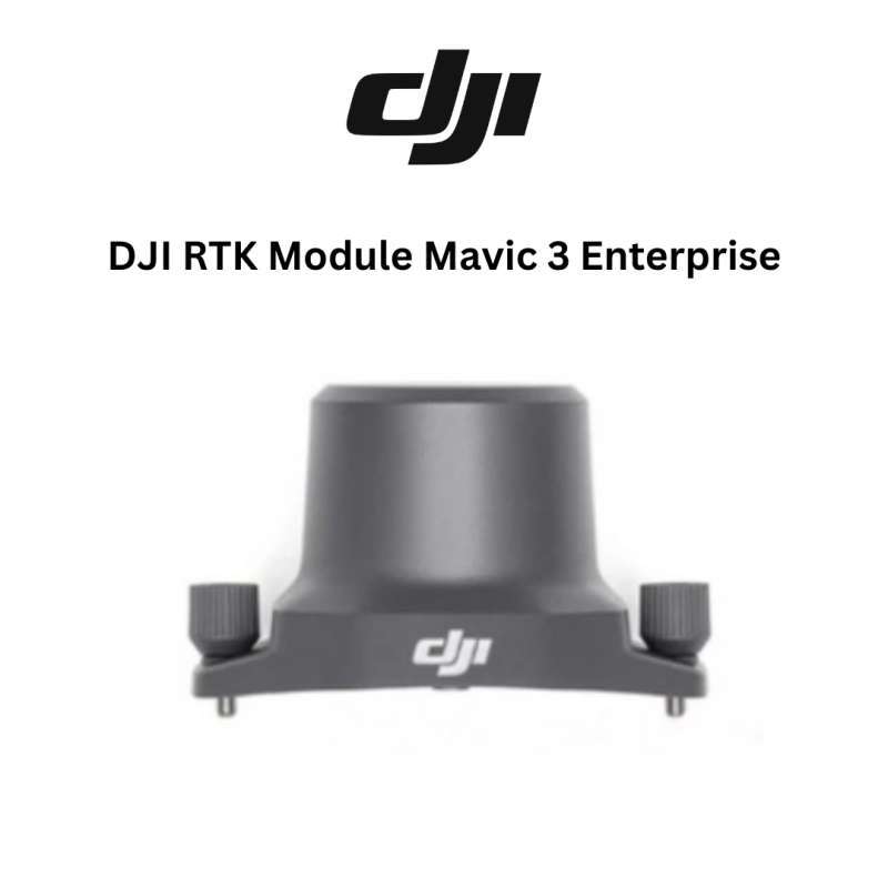 Jual Dji Rtk Module Mavic 3 Enterprise Di Seller Dji Pondok Indah Mall