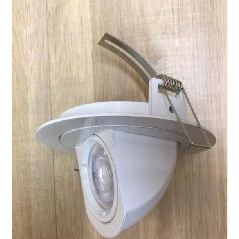 Jual Philips Led Adjustable Original Murah - Harga Diskon Juli 2024 ...