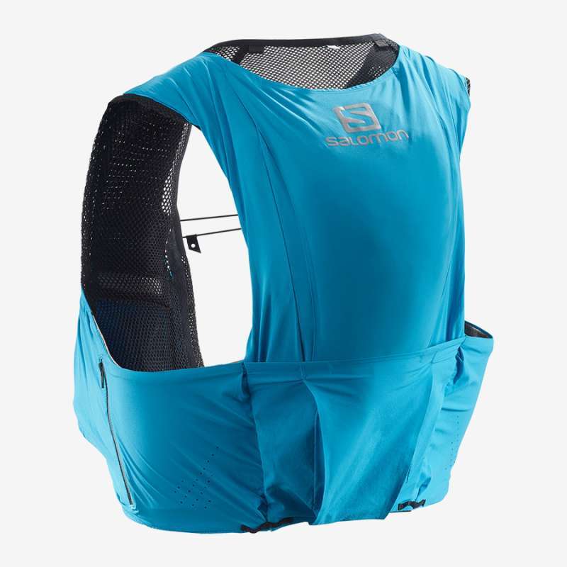 Jual Tas Trail Run Salomon Original Terbaru - Harga Promo Murah Agustus ...