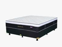 Promo KASUR CENTRAL GRAND DELUXE 90 120 160 180 X 200 MATTRESS ONLY