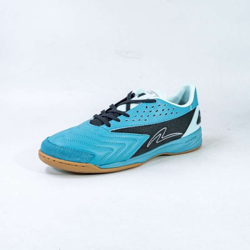 Promo Sepatu Futsal Specs Original Metasala Grand Turbo 402260 BNIB ...
