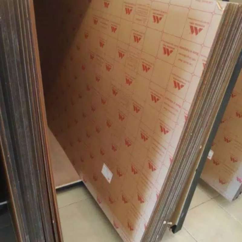 Promo acrylic bening lembaran 3mm / akrilik Adiwarna mika 3mm 1m x 2m ...