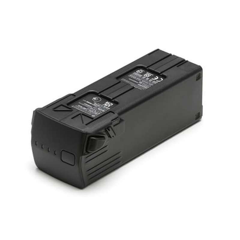 Promo Jpc Kemang Dji Mavic 3 Intelligent Flight Battery Garansi Resmi ...