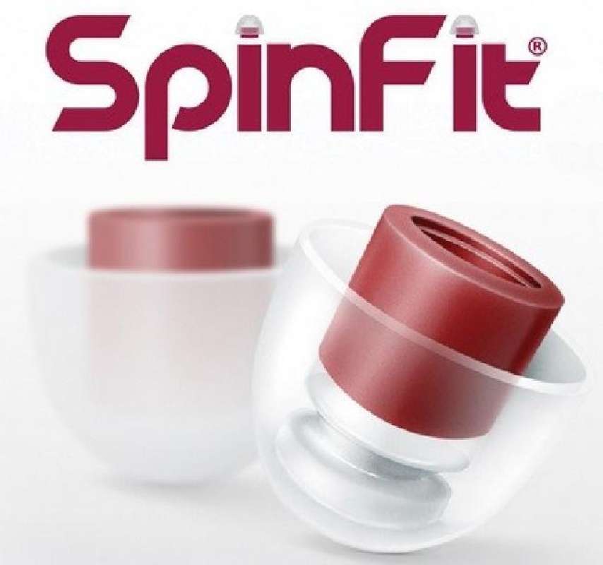 Jual Spinfit Cp500 Size M Terbaik Maret 2025 - Harga Murah & Gratis ...