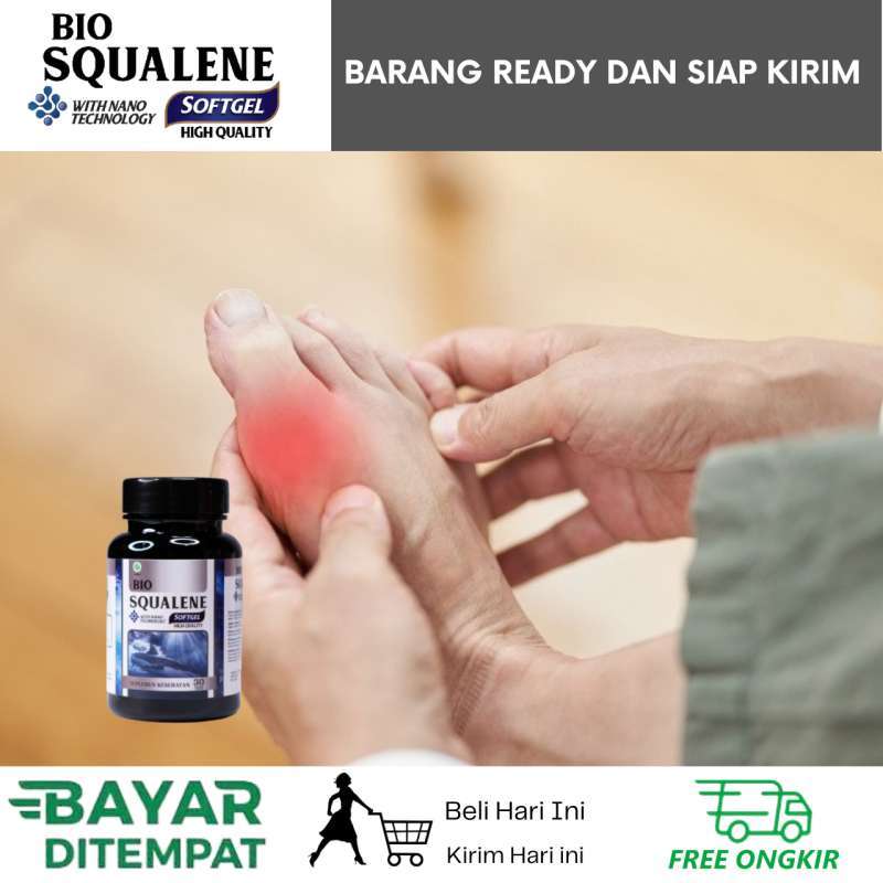 Jual Obat Asam Urat , Obat Reumatik, Obat Syaraf Kejepit, Obat Nyeri ...