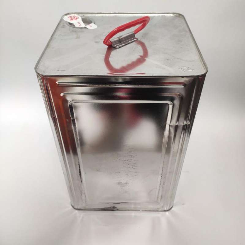 Jual 10kg /fox Banteng Lem Kuning Aibon Untuk Kayu Plastik Karet Kulit ...