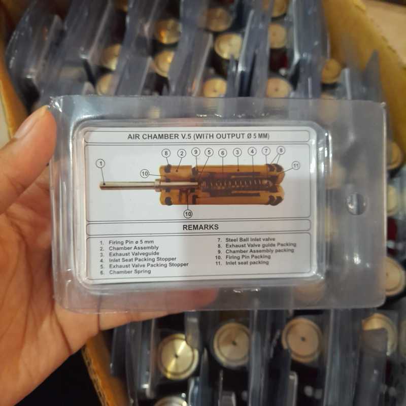 Jual Sparepart Sharp Inova Original Terbaru - Harga Promo Murah Mei ...