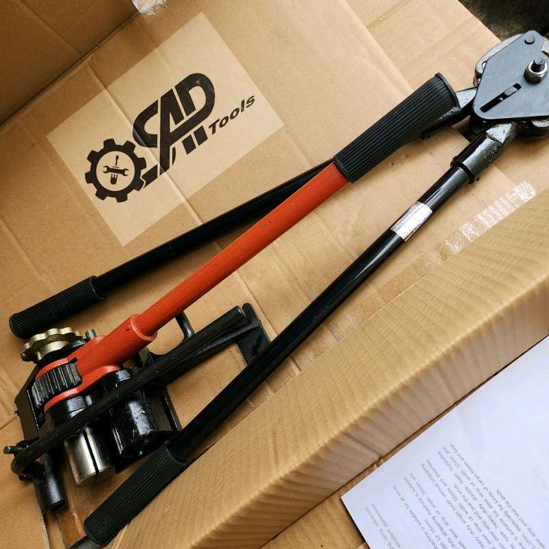 Jual Alat Packing Heavy Duty Original Murah - Harga Diskon April 2024 ...