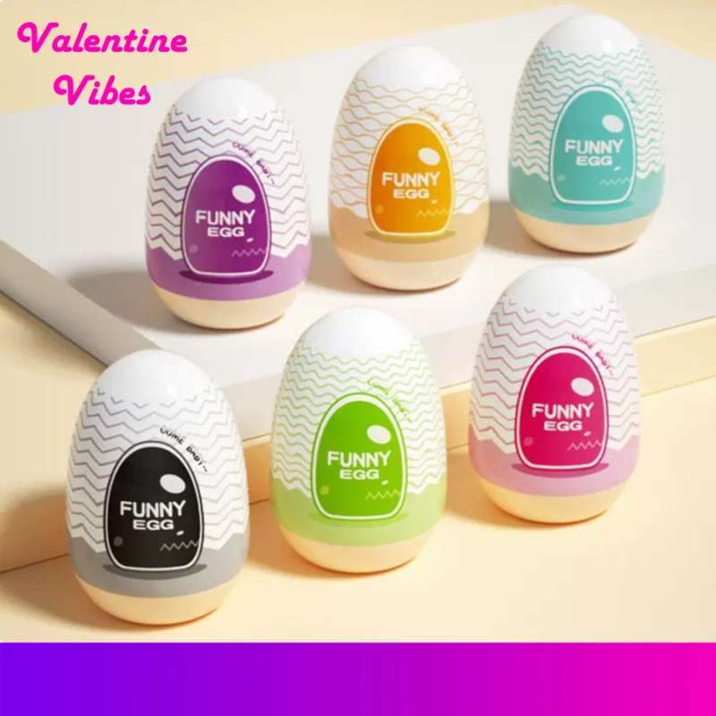 Magic Cat Alat Bantu Lengkap Harga Terbaru Juni 2024 | Blibli