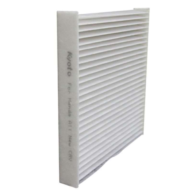 Jual Filter Kabin Cabin Udara Ac Honda All New Crv Kyoto (new/baru) Di ...