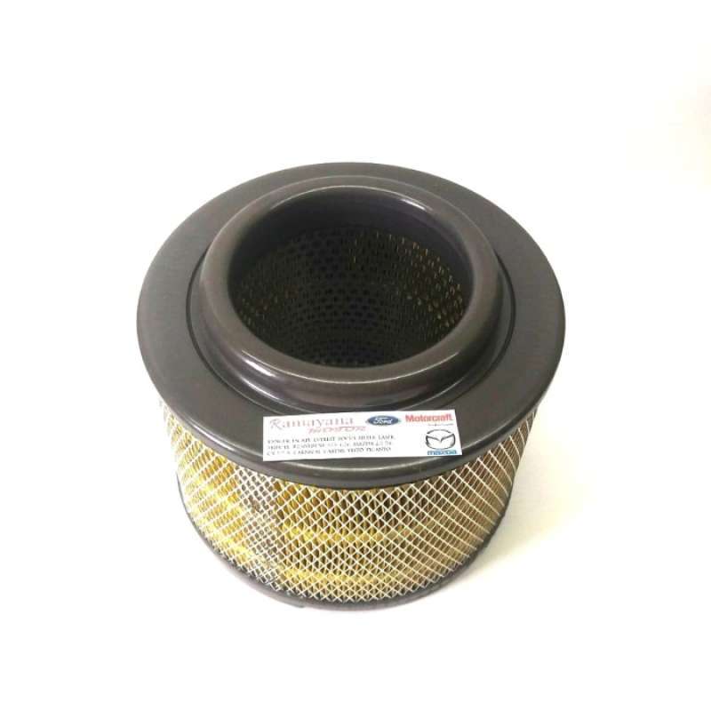 Jual Filter Udara Ford Everest Ranger TDCi commonrail di Seller ...