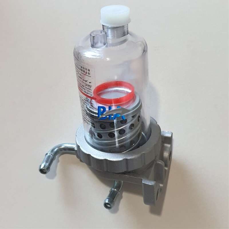 Promo Water Separator Assy / Fuel Filter Canter Diskon 33% di Seller ...