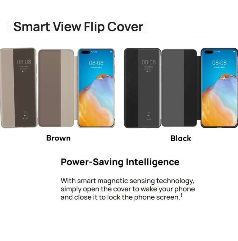 Jual Huawei P Smart Pro Spesifikasi Original, Murah & Diskon Harga ...