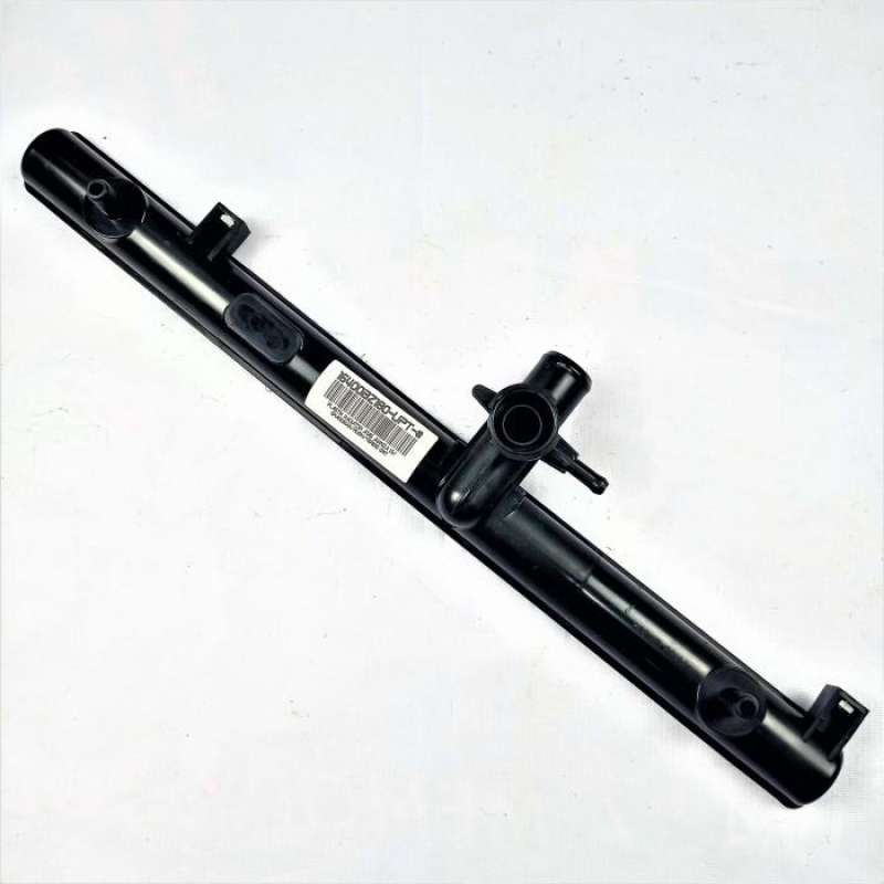 Promo Upper Tank Plastik Radiator Atas Avanza 1.5/grandmax/rush/terios ...