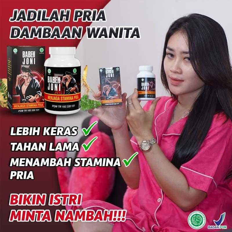 Hormon Testosteron - Harga Terbaru Mei 2024 | Blibli