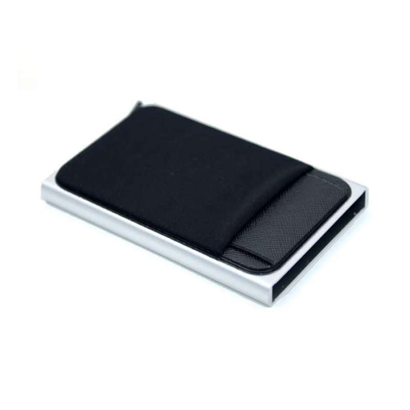 Jual Pouch Anti Rfid Model Terbaru & Kekinian - Harga Diskon April 2024 ...