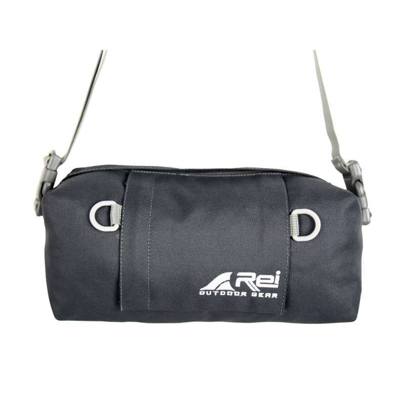 Jual Tas Selempang Fastune V2 Arei Outdoorgear di Seller areistore ...