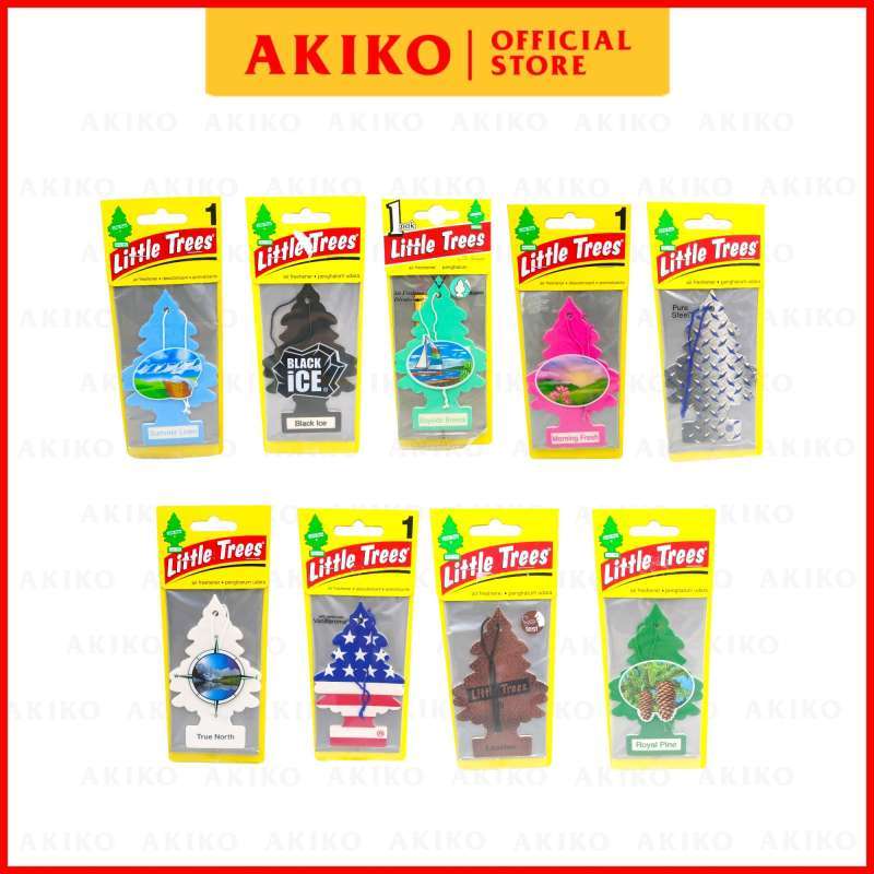 Jual Parpum Mobile Terbaru Dengan Harga Termurah Di 2024 | Blibli