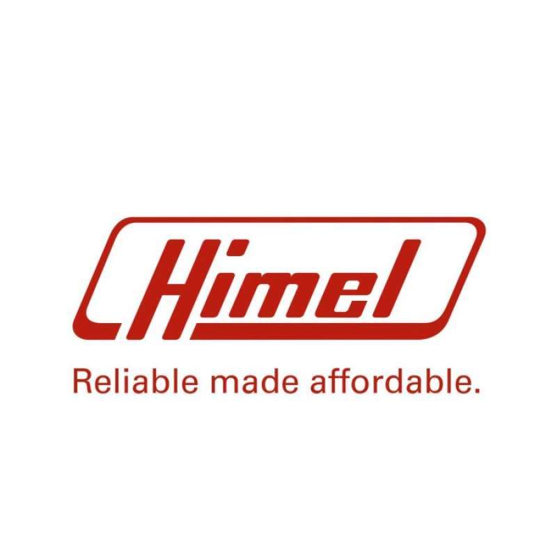 Promo Himel Floor Socket Euro Socket + 2 Pin Socket Grv Diskon 17% di ...