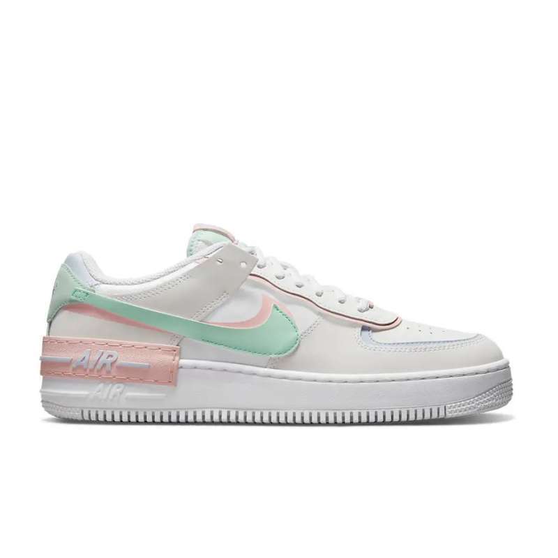Jual Nike Shadow 2 Model Terbaru & Kekinian - Harga Diskon Juli 2024 ...