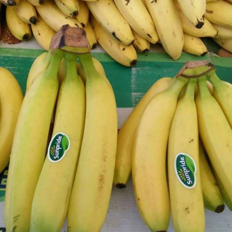 Jual Sunpride Fresh Termurah - Harga Grosir Terupdate Hari Ini | Blibli