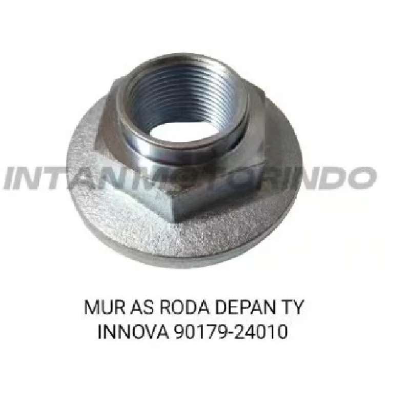 Jual MUR AS RODA DEPAN TY INNOVA 90179-24010 di Seller INTANMOTORINDO ...