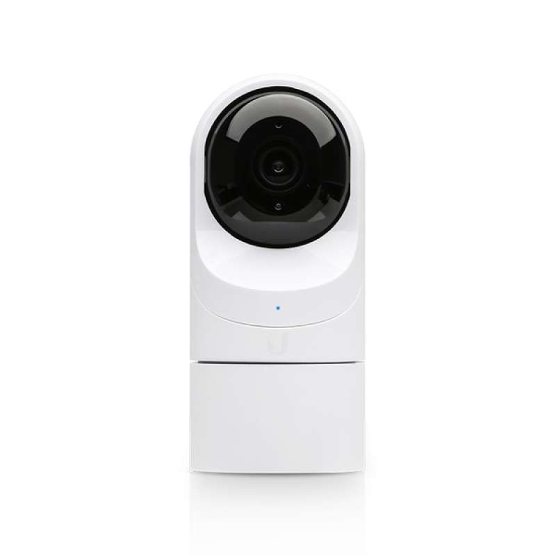 Jual Ubiquiti Unifi Video Camera Uvc-g3-flex Ubnt Di Seller Eunoia Shop ...