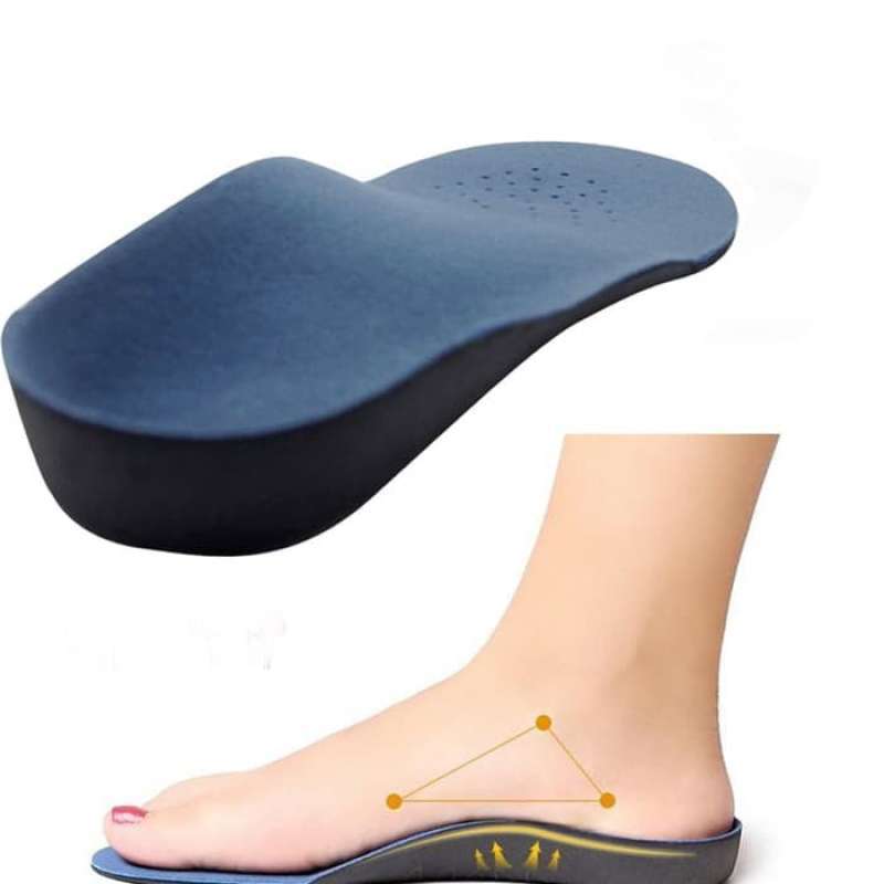 Promo Alat Terapi Telapak Kaki Alas Sepatu Untuk Telapak Kaki Datar ... Promo Alat Terapi Telapak Kaki Alas Sepatu Untuk Telapak Kaki Datar ...