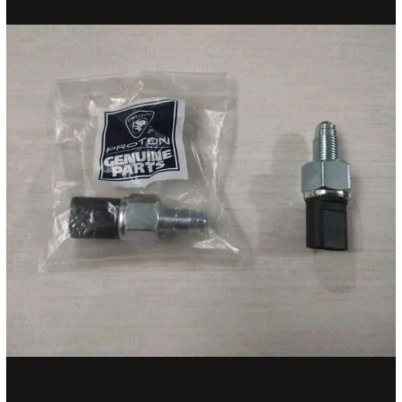 Jual Switch Lampu Mundur Atret Sensor Proton Gen2 Persona Satria Neo ...