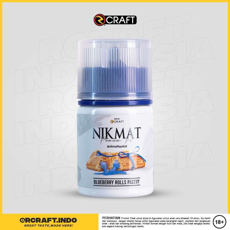 Jual Nikmat V2 Termurah - Harga Grosir Terupdate Hari Ini | Blibli