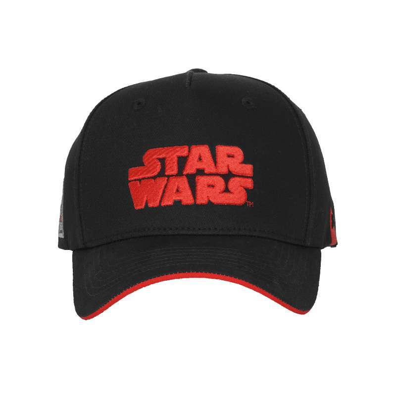 Jual Kalibre Starwars Model Terbaru - Harga Promo Juni 2024 | Blibli