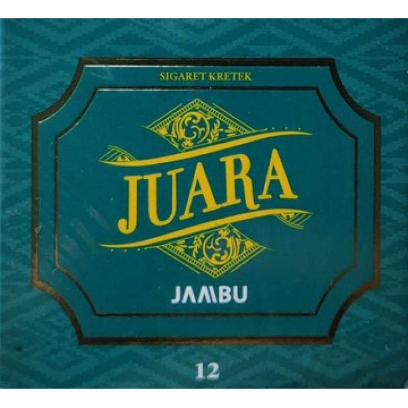 Jual Juara Jambu Termurah - Harga Grosir Terupdate Hari Ini | Blibli