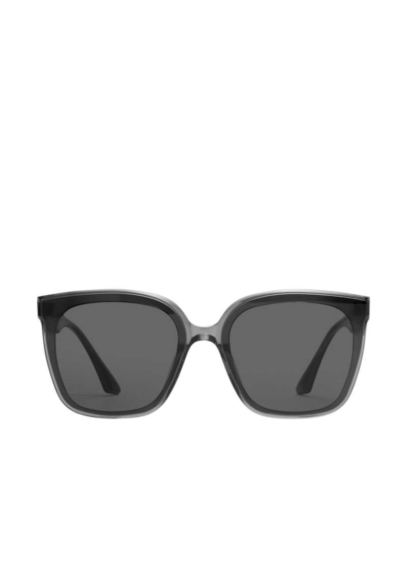 Jual Gentle Monster Burty G1 Di Seller Sallangsallang Official Store ...