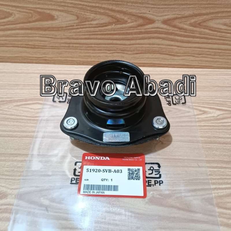 Promo support shock depan civic fd 2006-2012 ORINAL Diskon 23% di ...