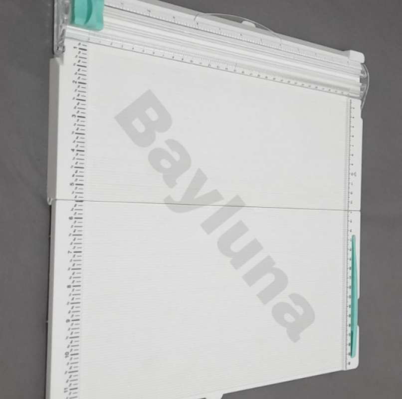 Jual Foldable Scoring Board Paper Original Harga Termurah Mei 2024 | Blibli