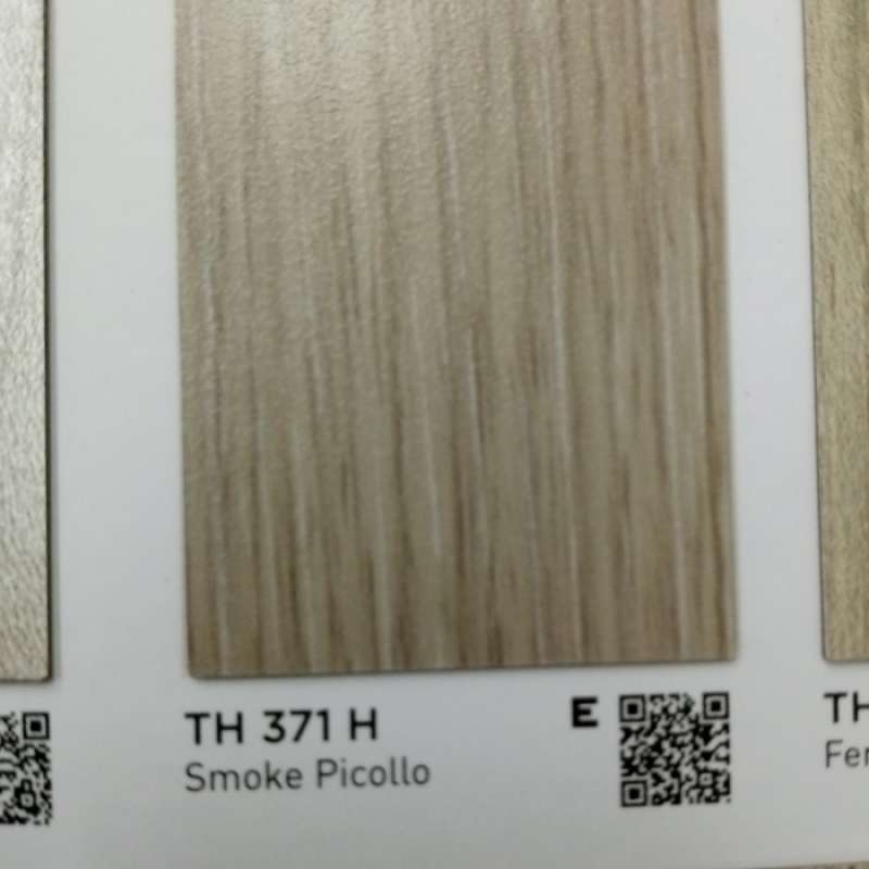 Promo TACO HPL TH 371 H SMOKE PICOLLO Diskon 33% di Seller DENTA TOYS - Kalibata, Kota Jakarta ...