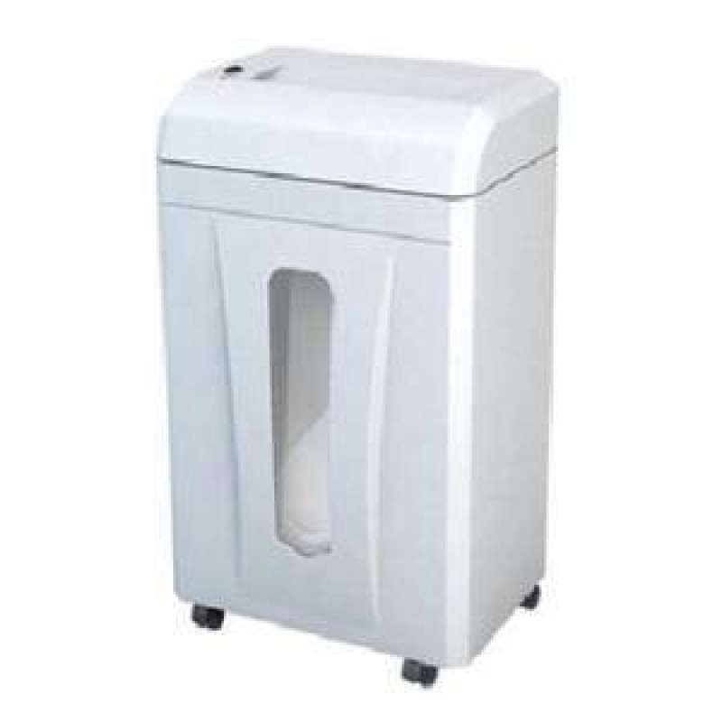 Jual Paper Shredder PROMAXI S 330 Micro Cut Mesin Penghancur Kertas ...