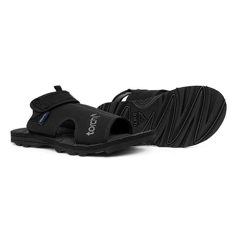 Jual Sandal Umrah Arrafa Torch Original Terbaru - Harga Promo Murah Mei ...
