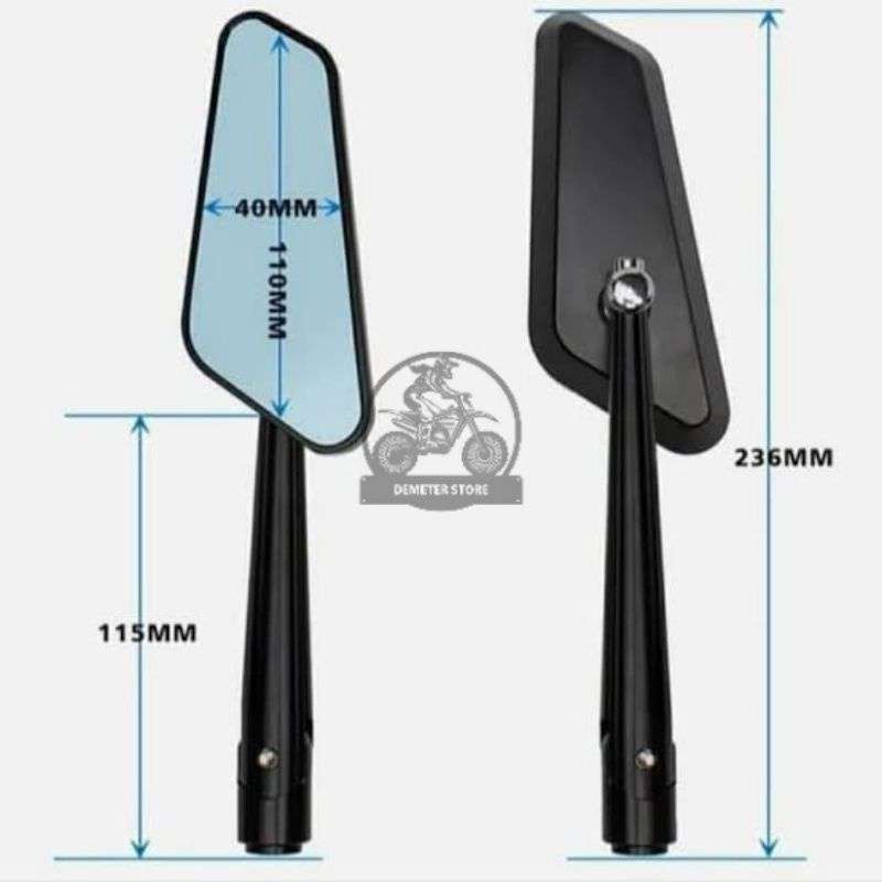 Promo Spion Circuit Cnc Model Procircuit Non Full Warna Sirkuit ...