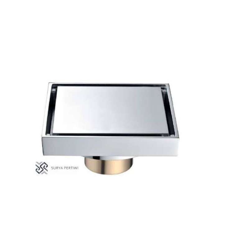 Jual Toto Smart Drain Eco E2fd Di Seller Min Yoona Shop - Meruya ...
