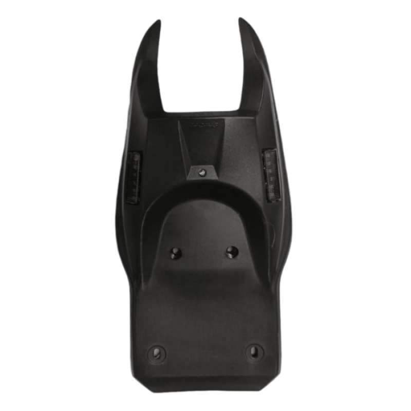 Jual Fender R15 V4 Mhr Fender Mhr R15 New V4 Undertail Yamaha R15 V4 ... Jual Fender R15 V4 Mhr Fender Mhr R15 New V4 Undertail Yamaha R15 V4 ...