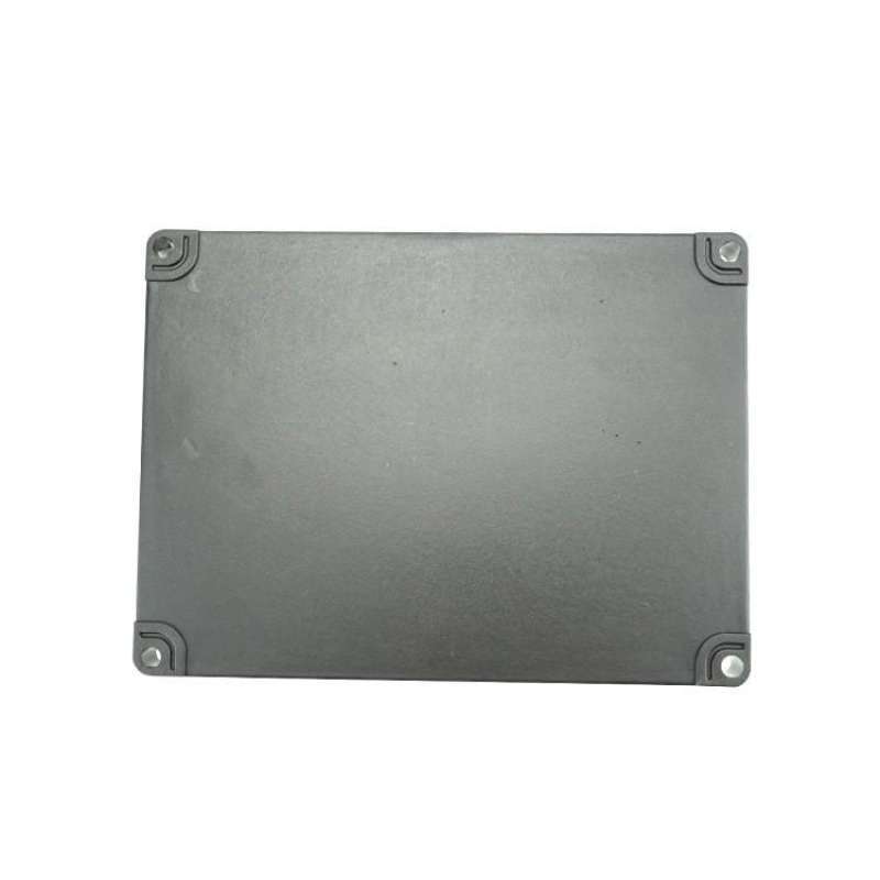 Jual GAVR AVR Universal Genset CF Voltage Stabilizer 8A 12A 15A 20A ...