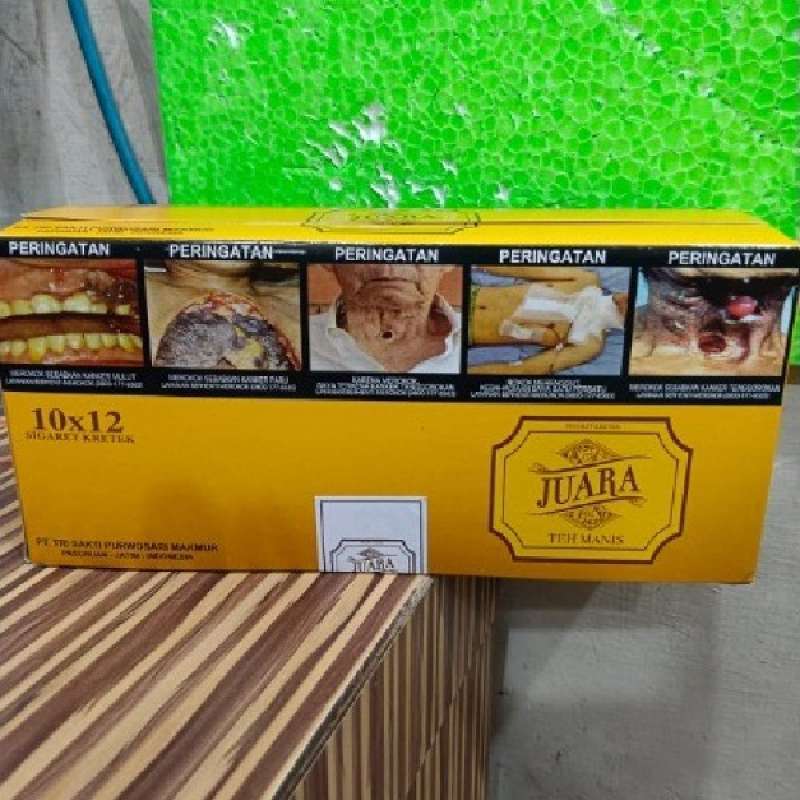 Jual Rokok Esse Juara Termurah - Harga Grosir Terupdate Hari Ini | Blibli