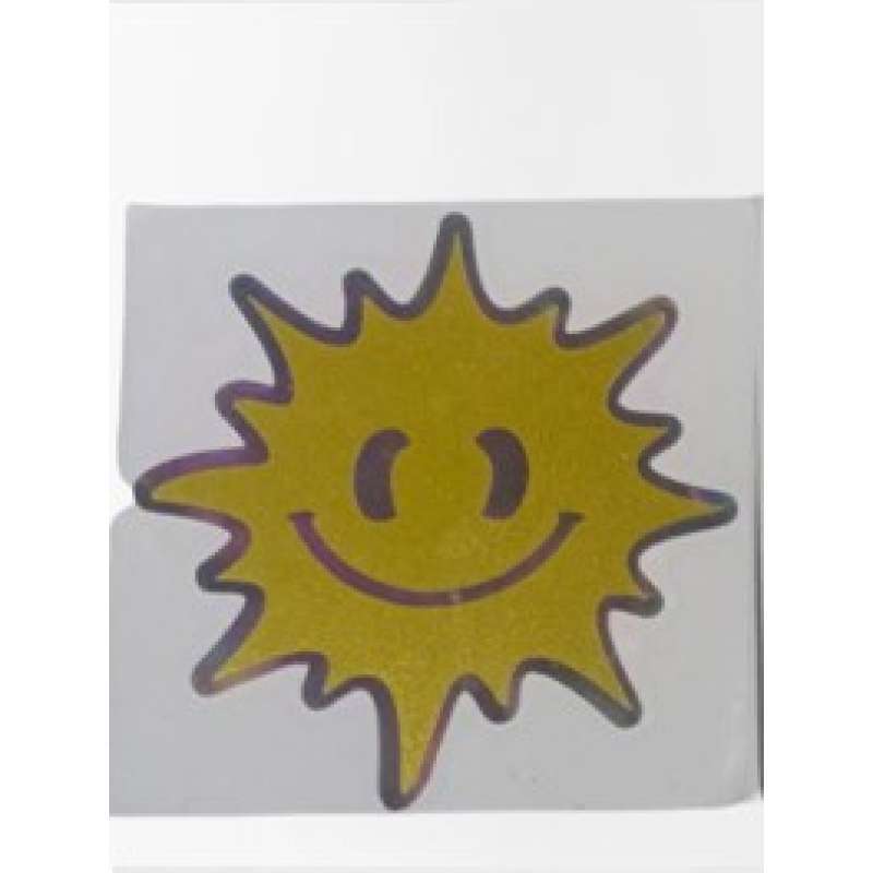 Jual Sticker Cutting Tumpuk Kata-Kata Variasi Campur Stiker Gambar ... Jual Sticker Cutting Tumpuk Kata-Kata Variasi Campur Stiker Gambar ...