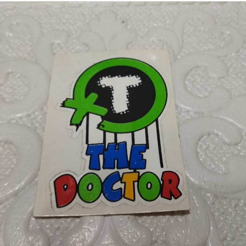 Jual STICKER RACING SPONSOR MOTOR | STIKER LOGO SPONSOR MOBIL MOTOR ...