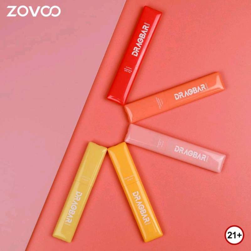 Jual Pod Vape - Gratis Ongkir & Harga Terbaru Mei 2024 | Blibli
